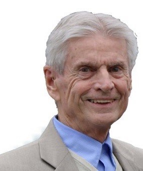 Wayne Hatt Obituary - Victoria, BC