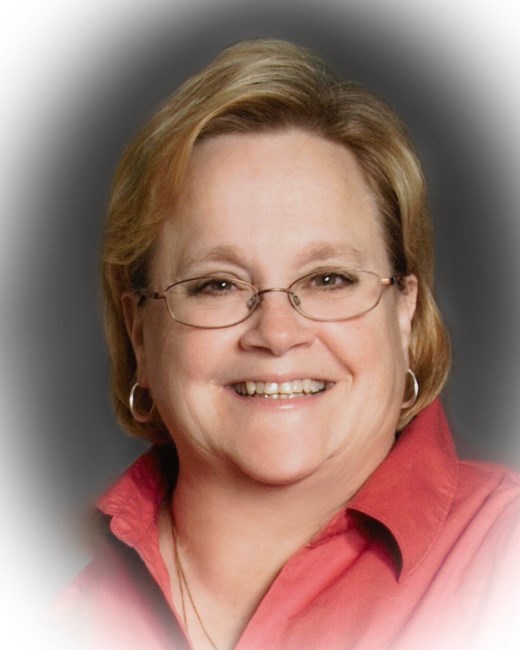 Deborah Lindley Obituary - ALEXANDER, AR