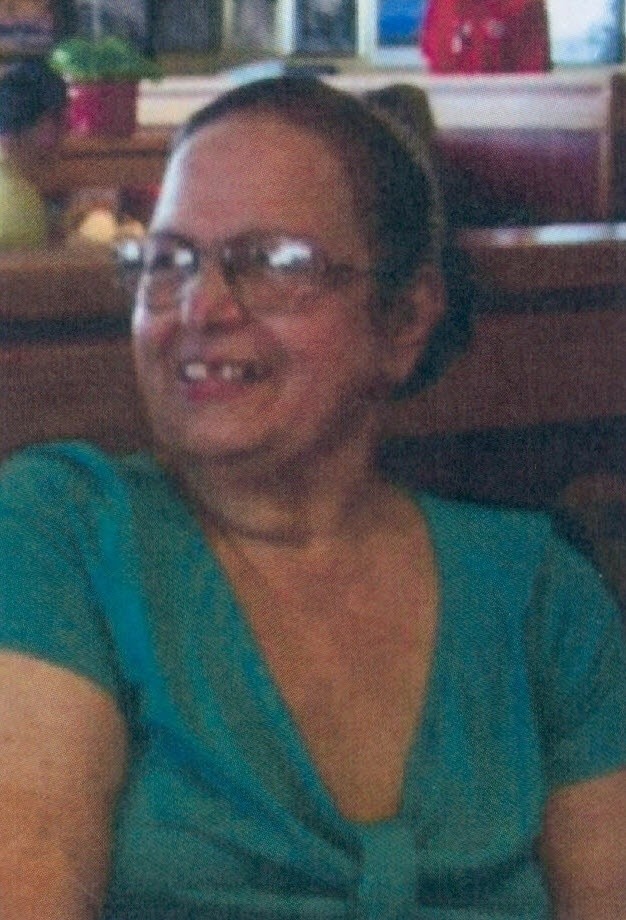 Ekram H. Kaboudan Obituary - Lake Worth, FL