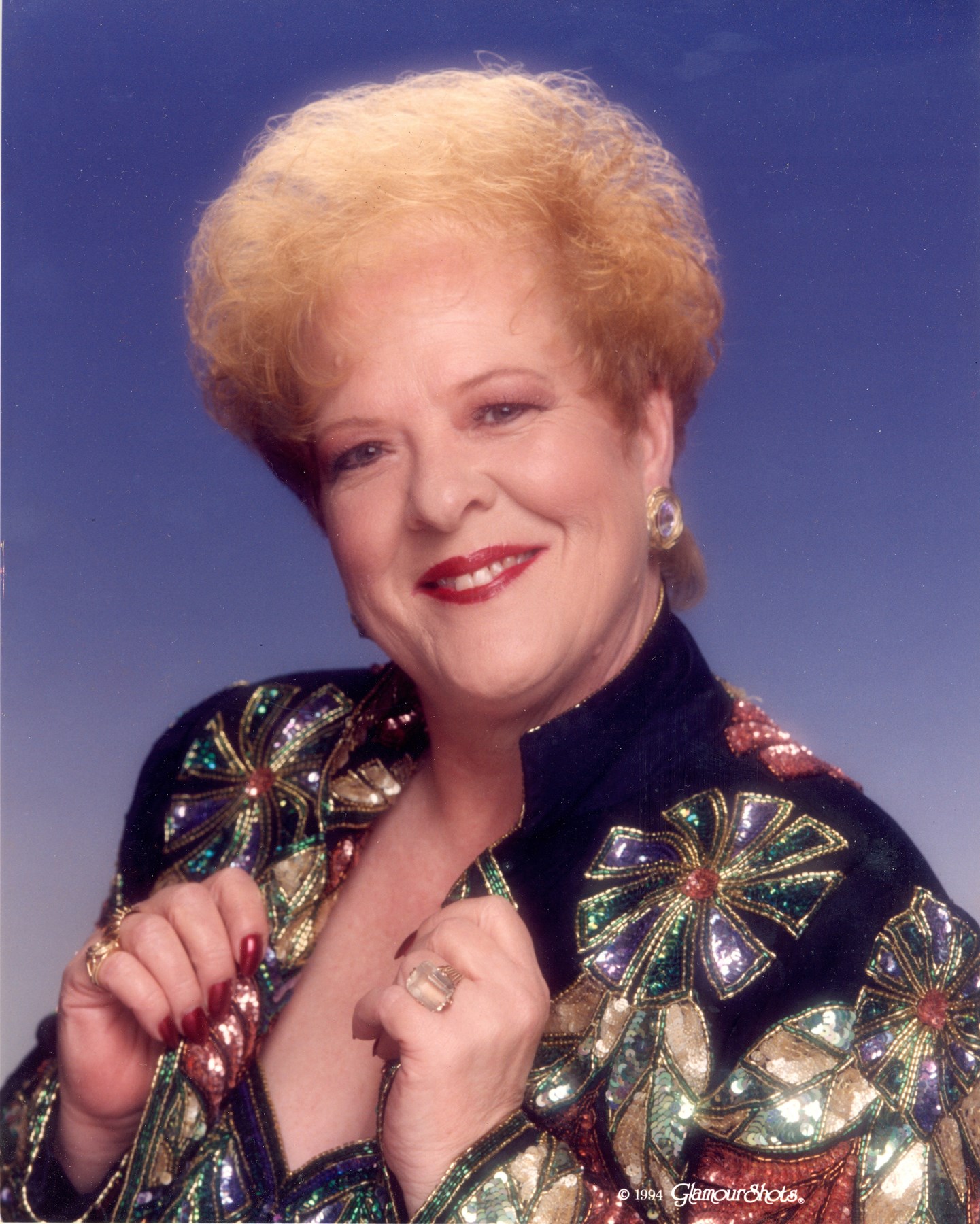 Docia L. Mayfield Obituary - Jacksonville, FL