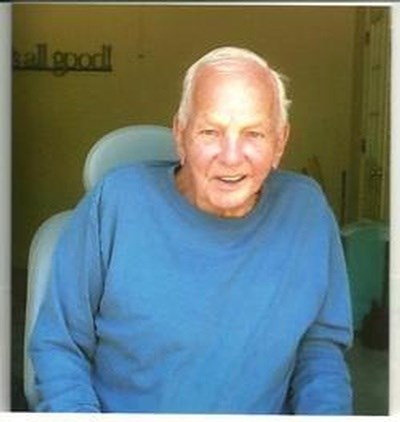 Rex Myers Hawkins Obituary - Temple, TX