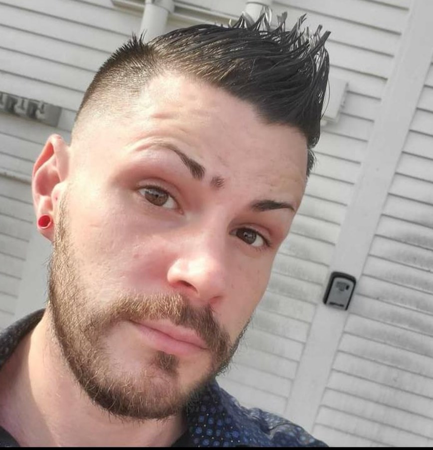 Blake Zweifel Obituary - Marrero, LA