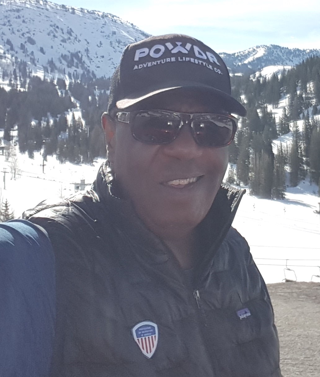 Charles Fleming Obituary - Morganton, NC