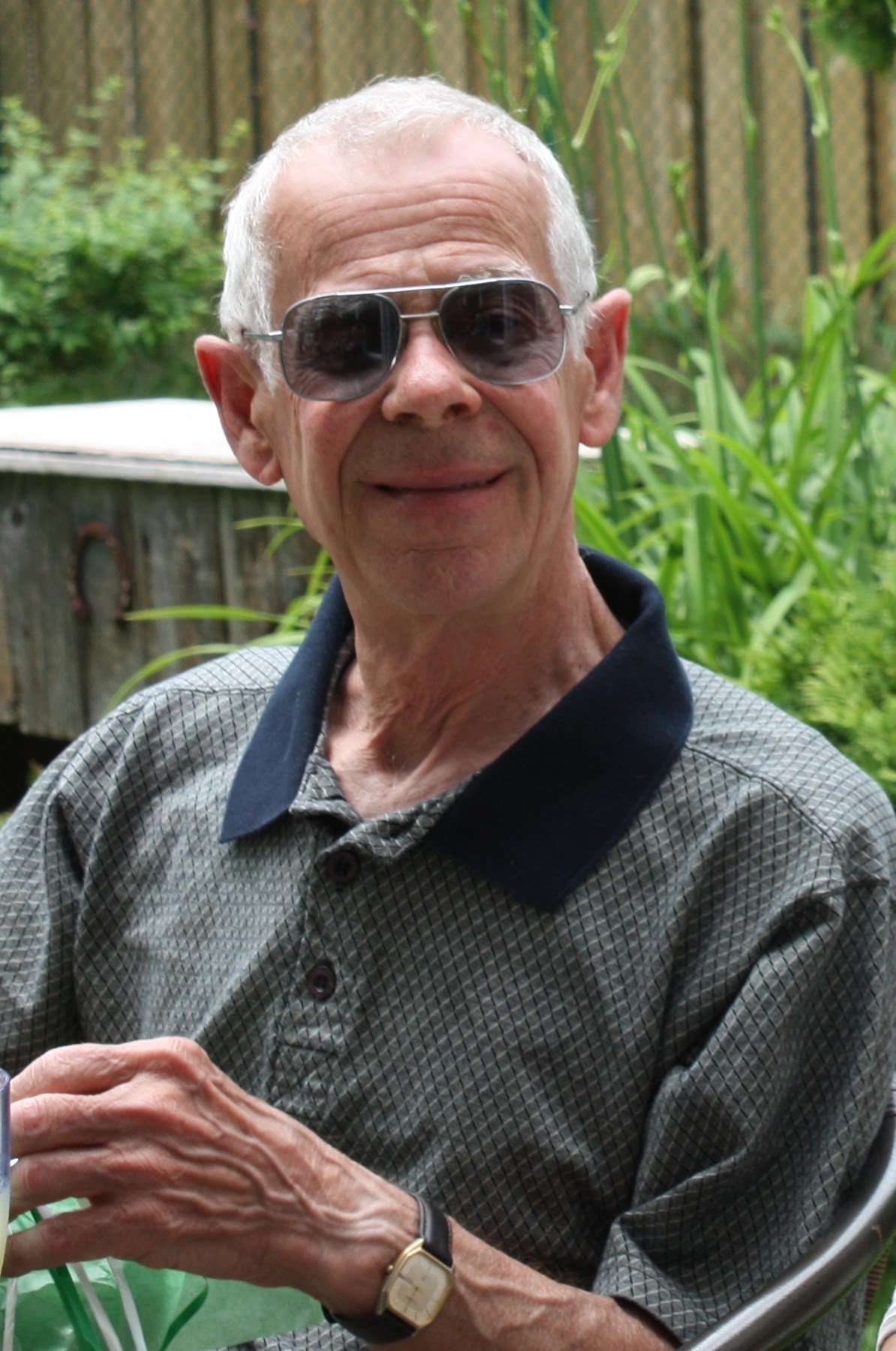 Susan Bolen's Instagram, Twitter & Facebook on IDCrawl