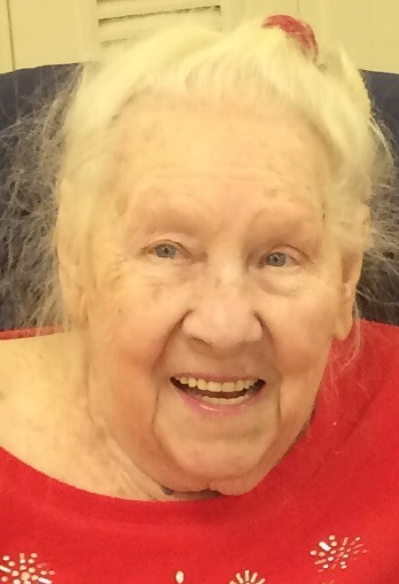 Phyllis Harmon Obituary - Kokomo, IN