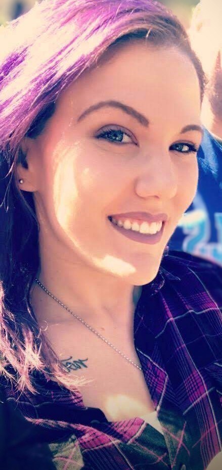 Briana Stewart Obituary - Independence, MO