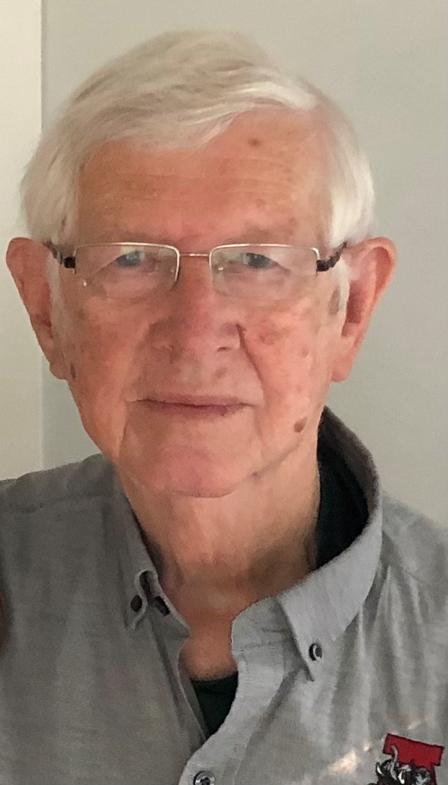 Billy Hinkle Obituary - Pensacola, FL