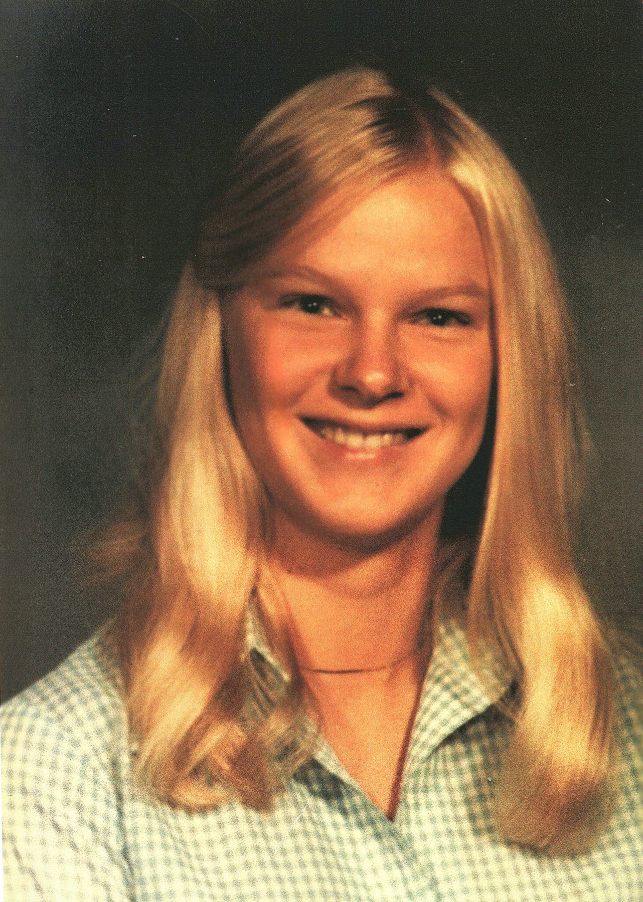 Cheryl Gregg Obituary - Portland, OR