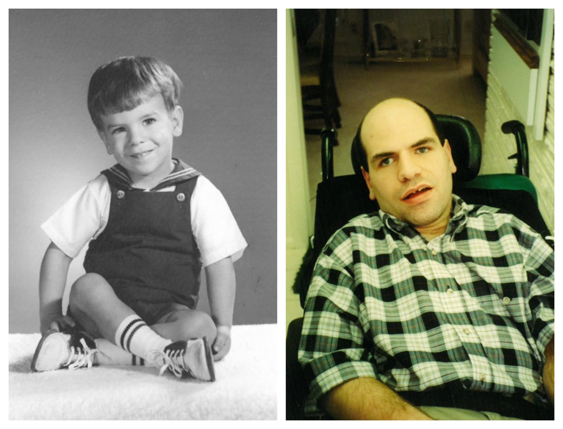 George Harris Cairo Obituary - Millcreek, UT