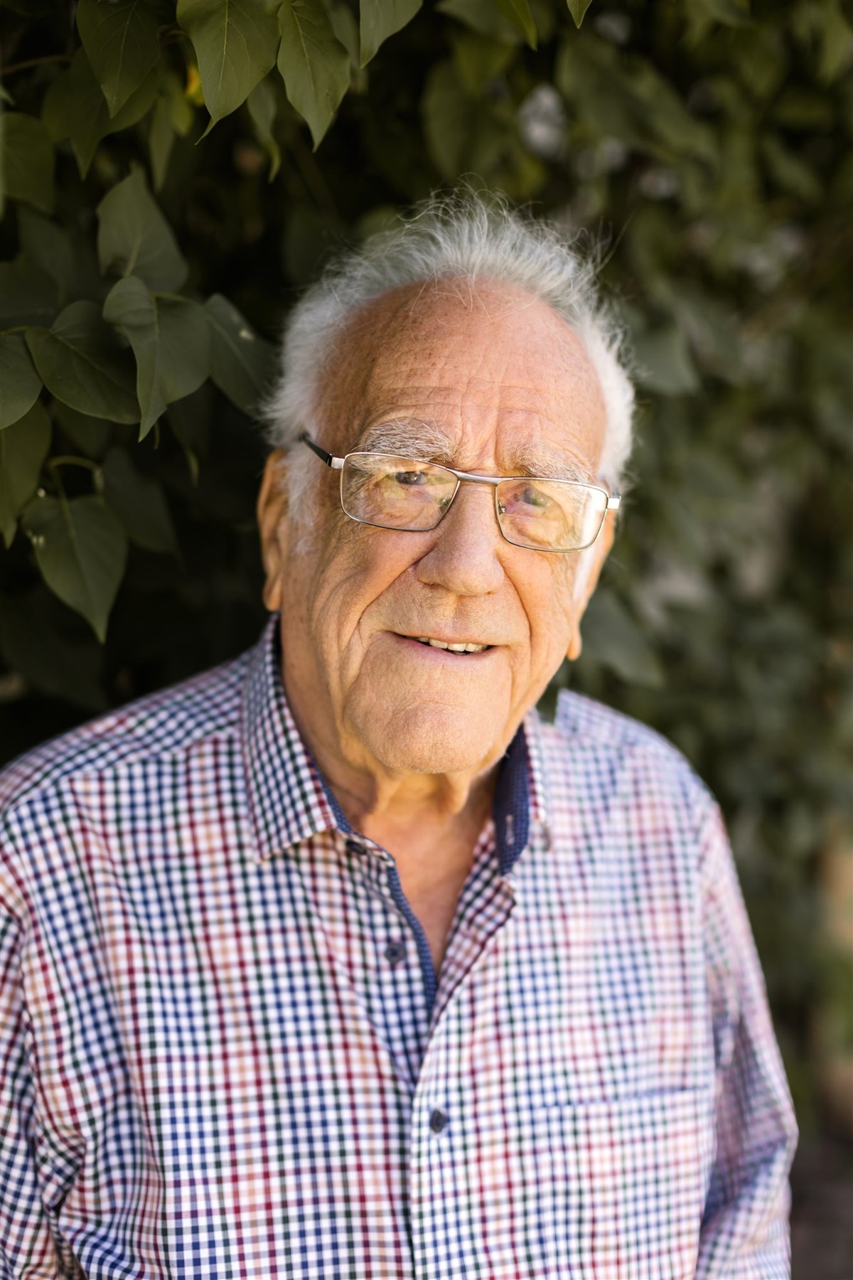 Claude Lizotte Obituary - l Ancienne-Lorette, QC