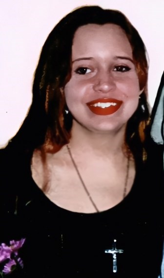 Regina Martinez Obituary - San Antonio, TX Regina Martinez Obituary - San Antonio, TX