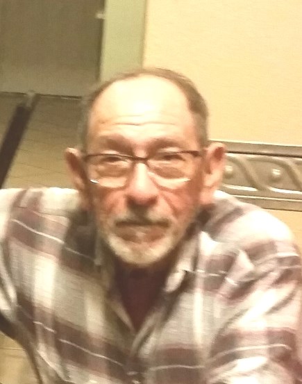 Rosendo Rivas Obituary - San Antonio, TX