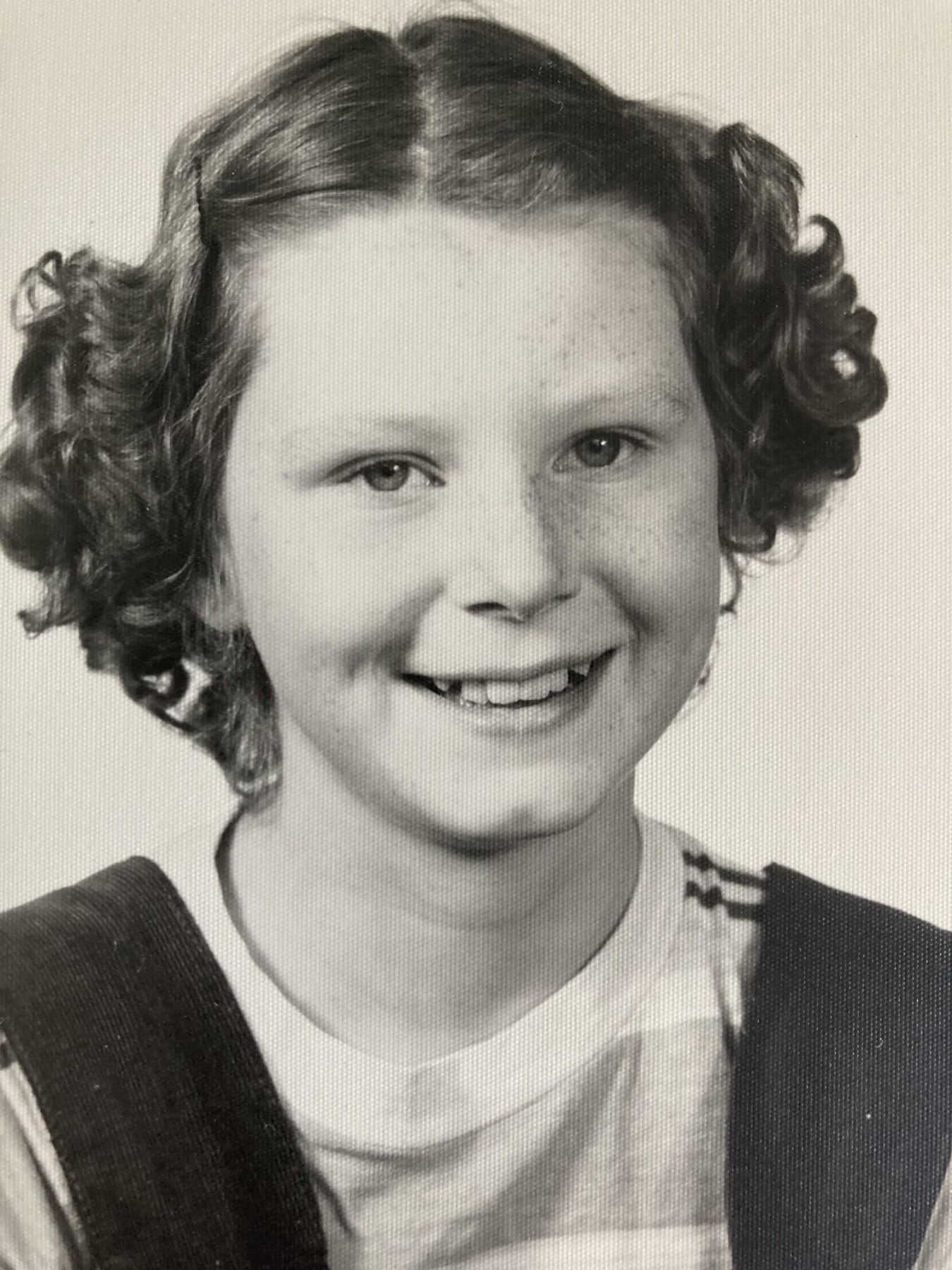 Michelle Grothe's Instagram, Twitter & Facebook on IDCrawl