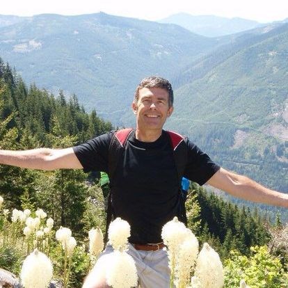 John Vatcher Obituary - Seattle, WA