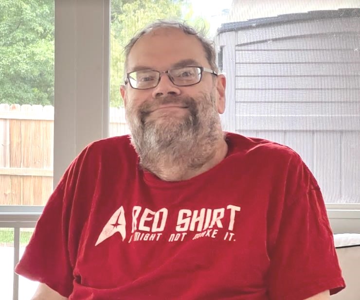 Stephen Harvey Nielson Obituary - Cary, NC