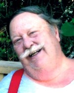 San Benito, TX Obituaries Online | Find San Benito Obituaries