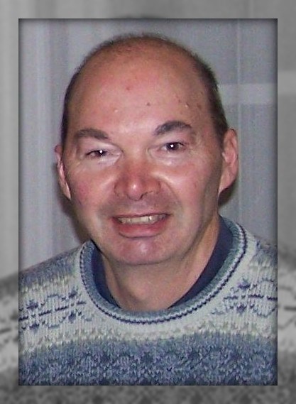 Neil Moffatt Obituary - Sault Ste. Marie, ON