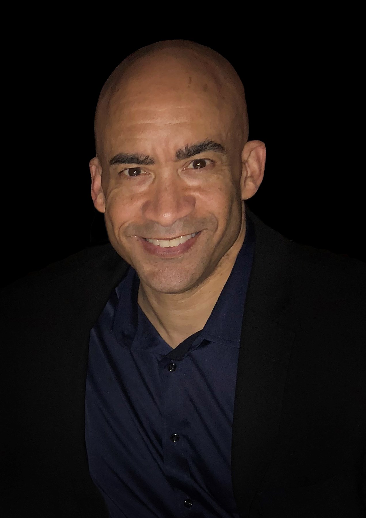 Mark Stone Obituary - Gurnee, IL