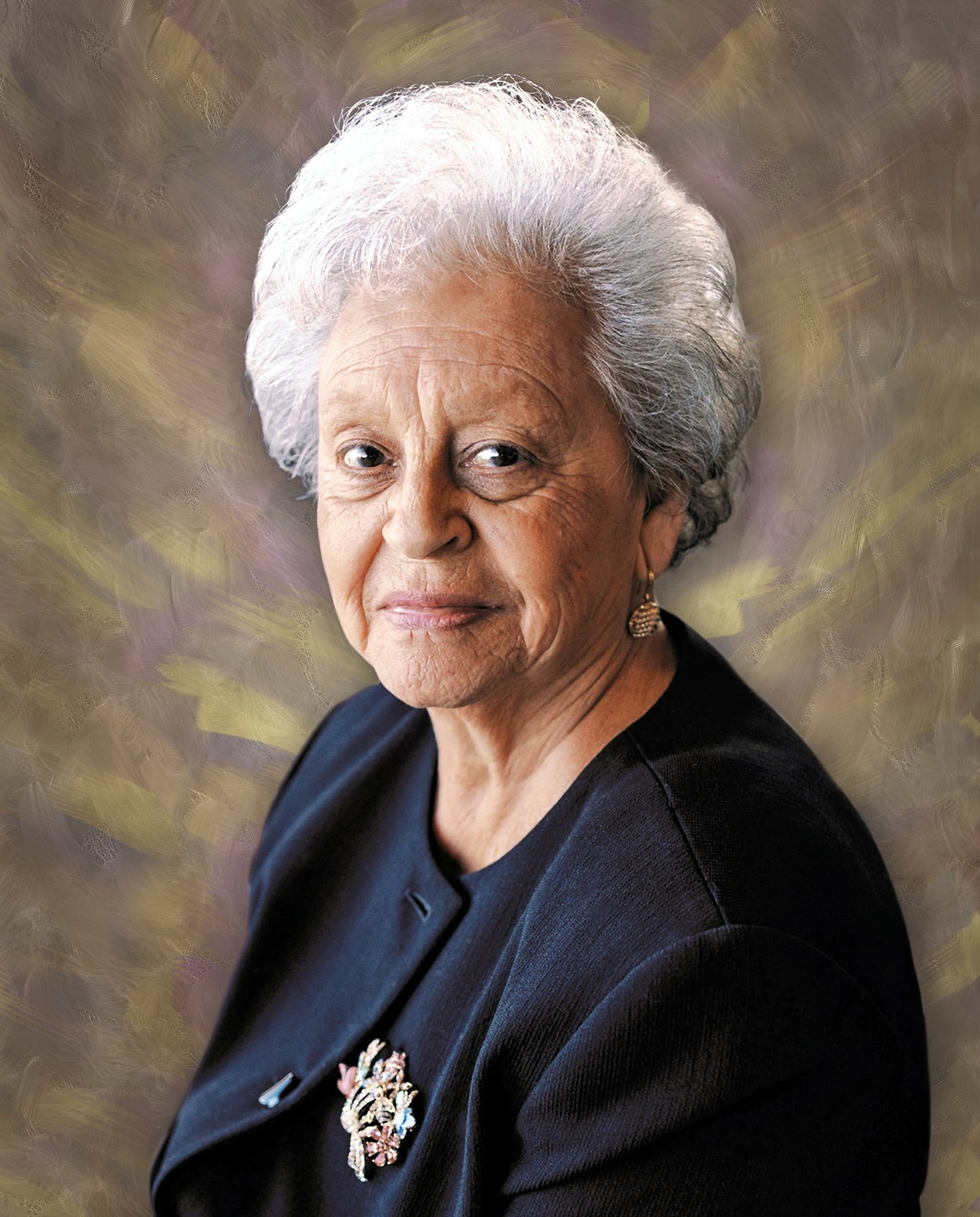 Maria Michel Obituary - San Diego, CA