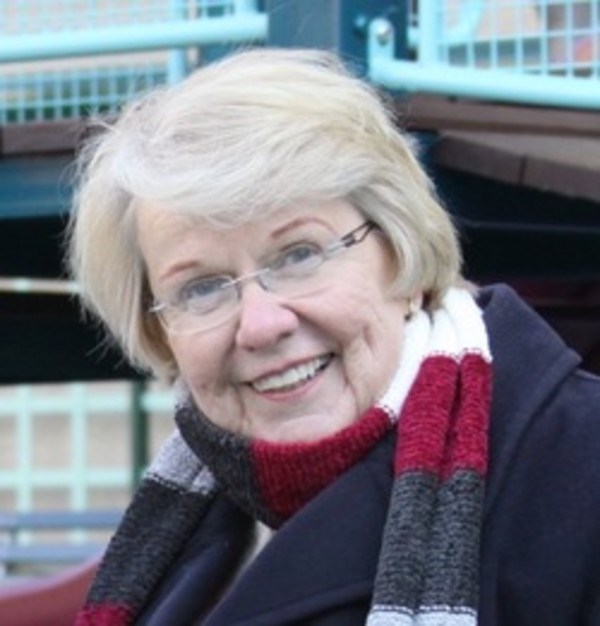 Anna Clark Obituary - Levittown, PA