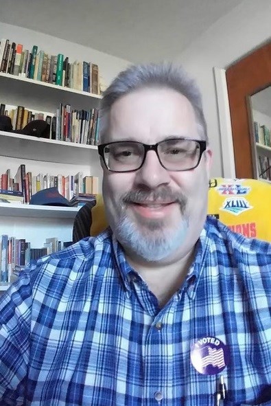 Kenneth Salzman Obituary - Raeford, NC