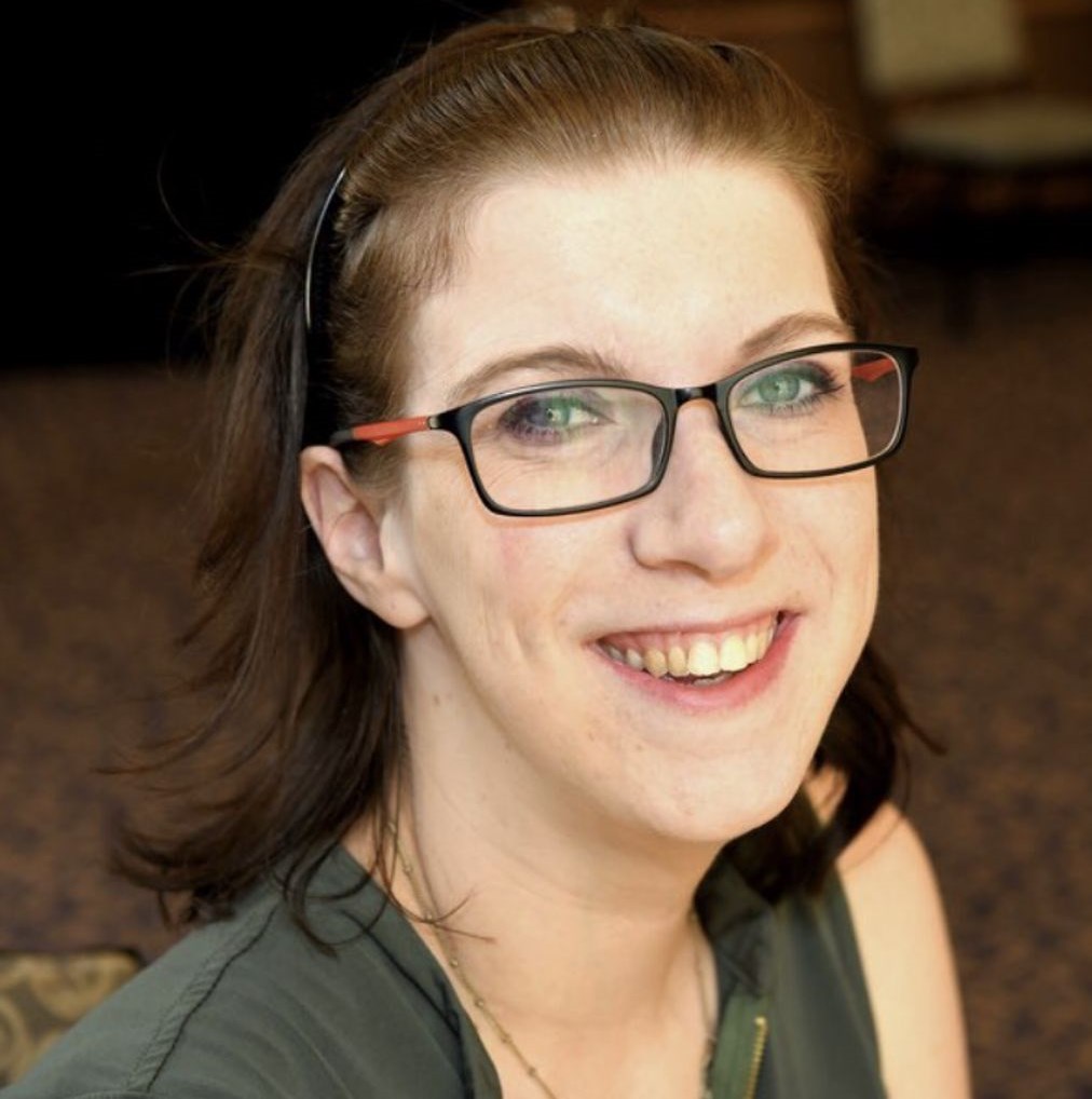 Emily Gauthier Obituary - Baton Rouge, LA