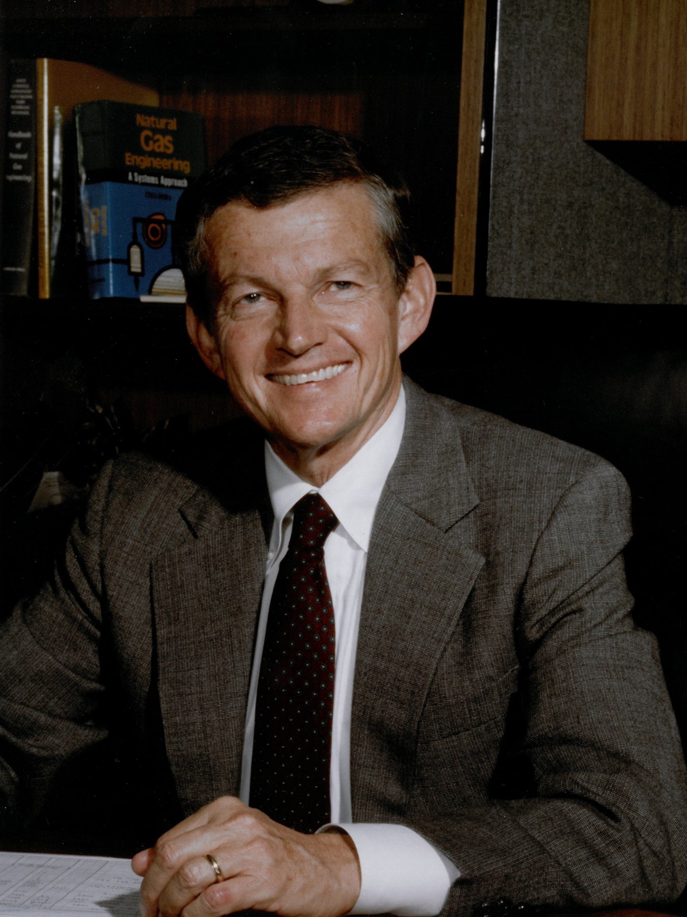 Paul Pigue Obituary - Houston, TX
