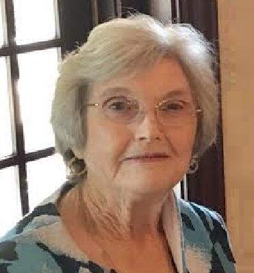 Laverne Wood Obituary - Austin, TX