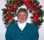 Sharon Frank Obituary - Colorado Springs, CO