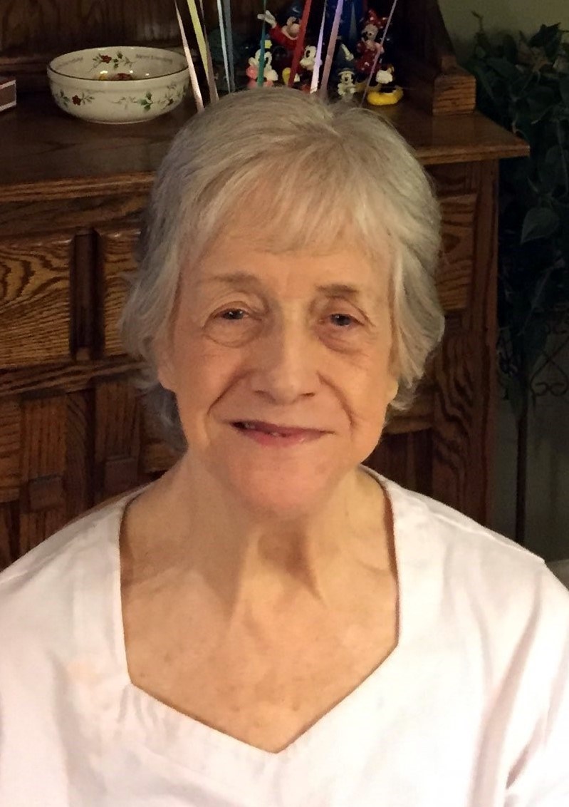 Virginia Payne Obituary - Tuscaloosa, AL