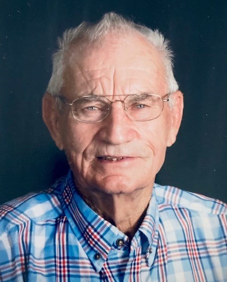 Gerald Sheedy Obituary - Altamonte Springs, FL