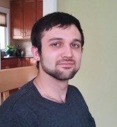 Paul Padlo Obituary - Arlington Heights, IL