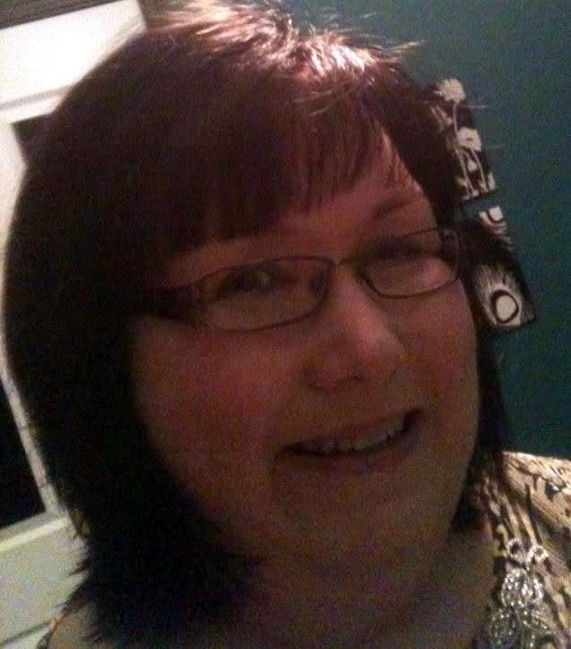 Darlene Saigeon Obituary - Bartlett, TN