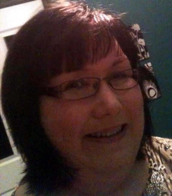 Darlene Saigeon Obituary - Bartlett, TN Darlene Saigeon Obituary - Bartlett, TN