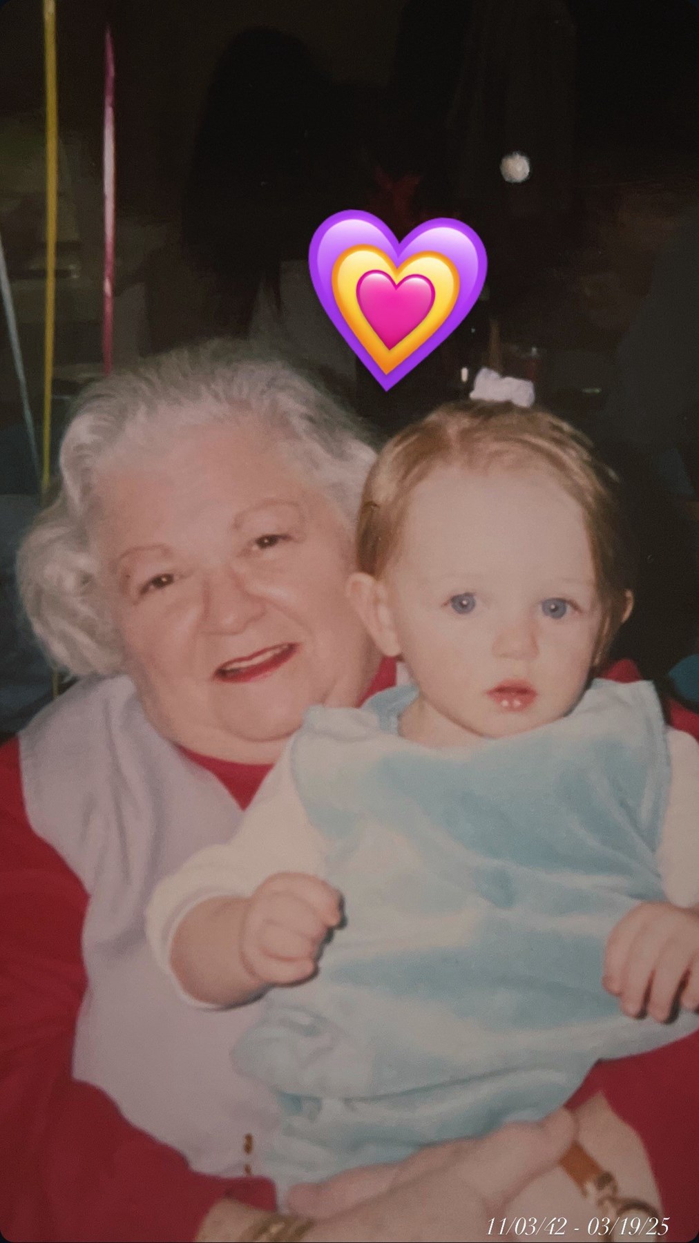 Sandra Moss Obituary - St. Louis, MO