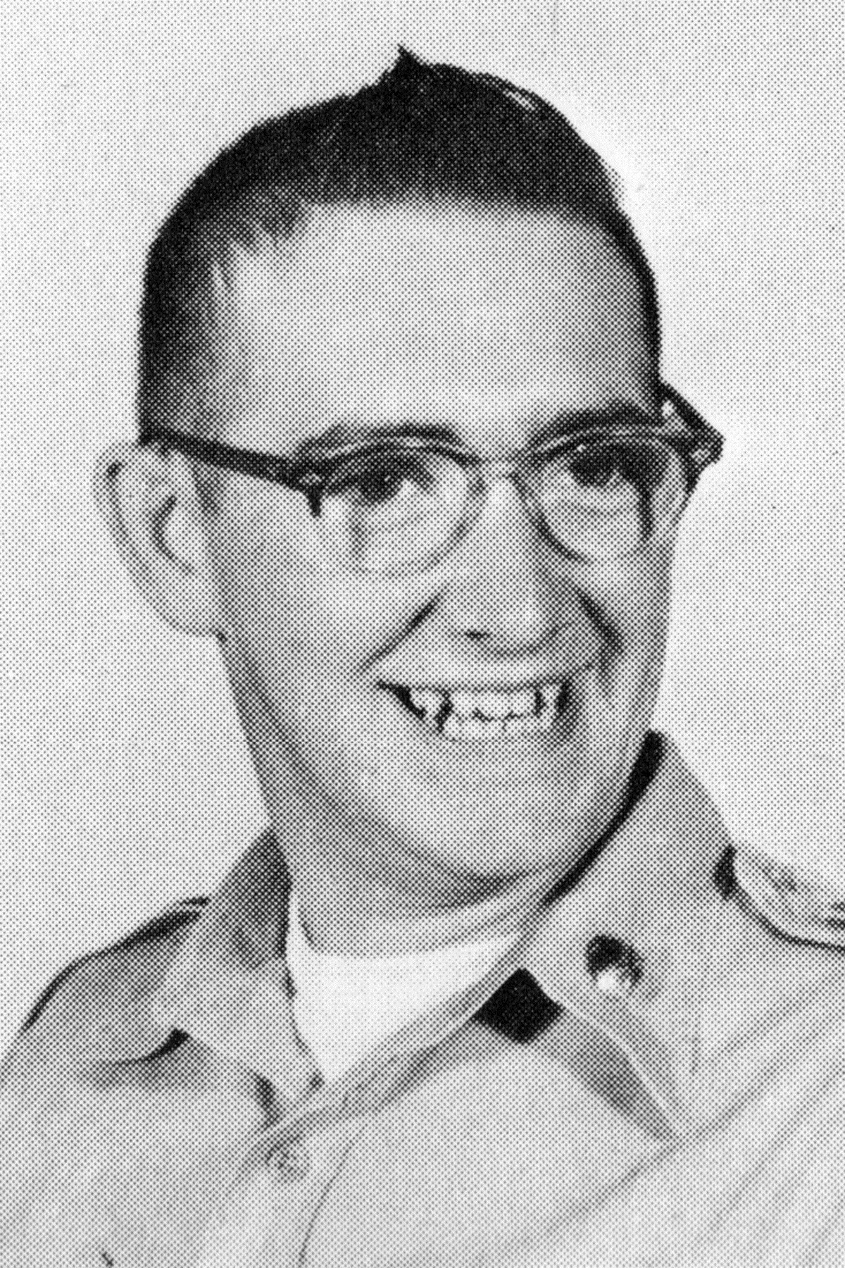 Ross Riddle's Instagram, Twitter & Facebook on IDCrawl