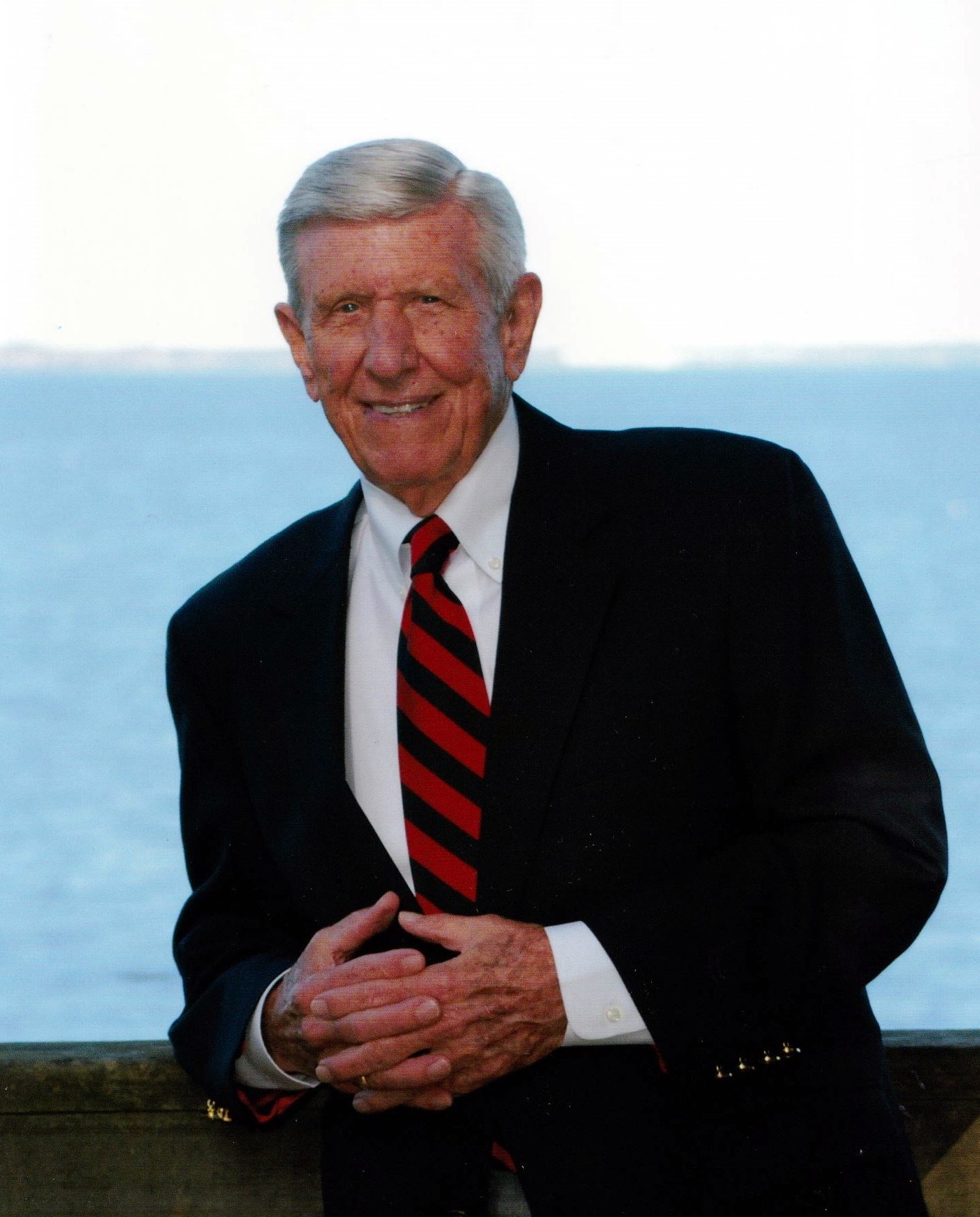 James Bankston Obituary - Brunswick, GA