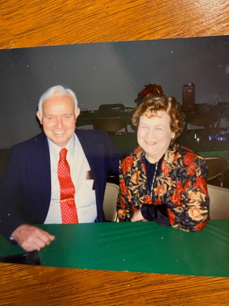 Ida Miller Obituary - Kansas City, KS