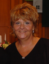 Vicki Martin Obituary - Arlington Heights, IL