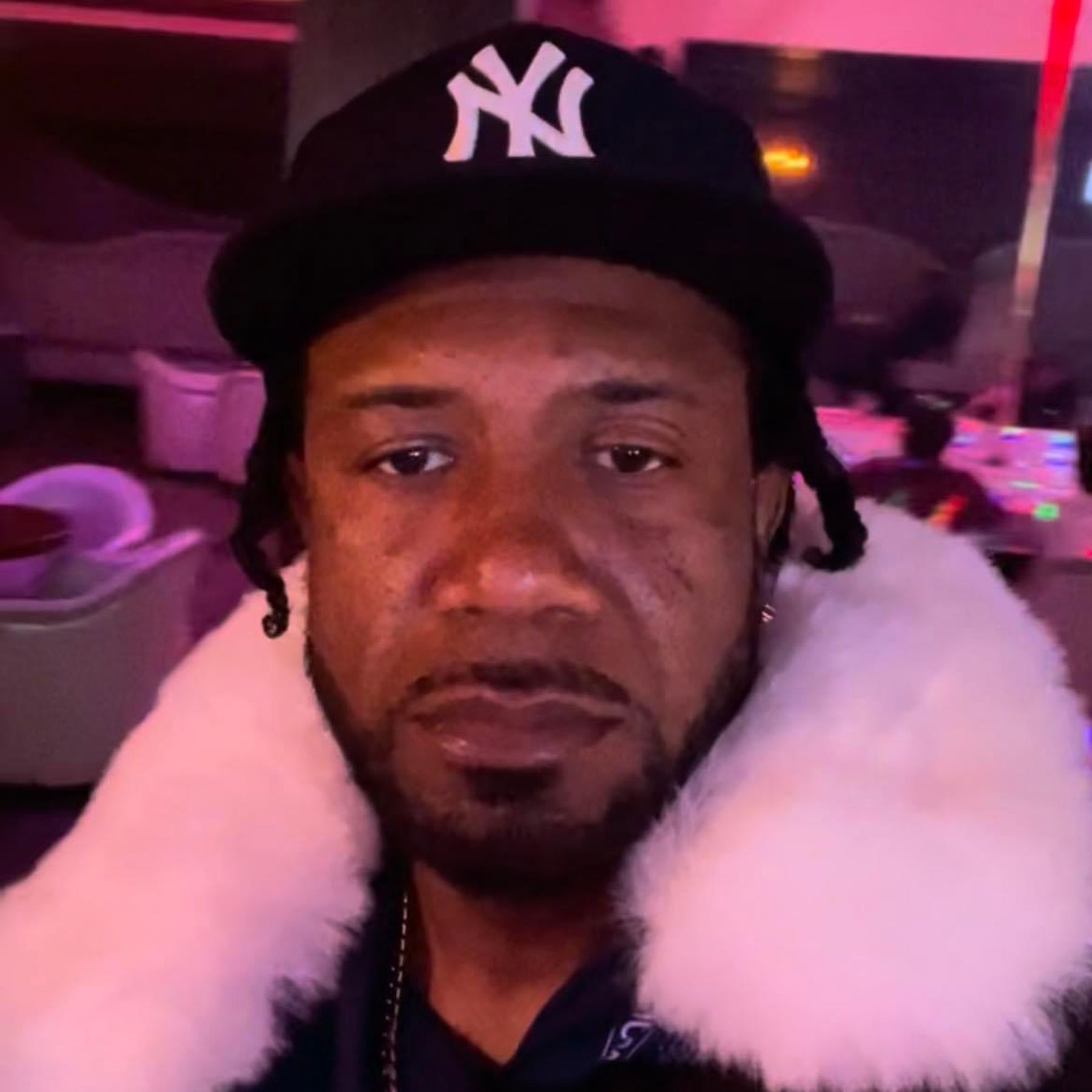 Ralph Walker Obituary - Gardena, CA