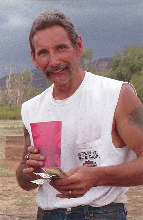 Scott Kummer Obituary - Colorado Springs, CO