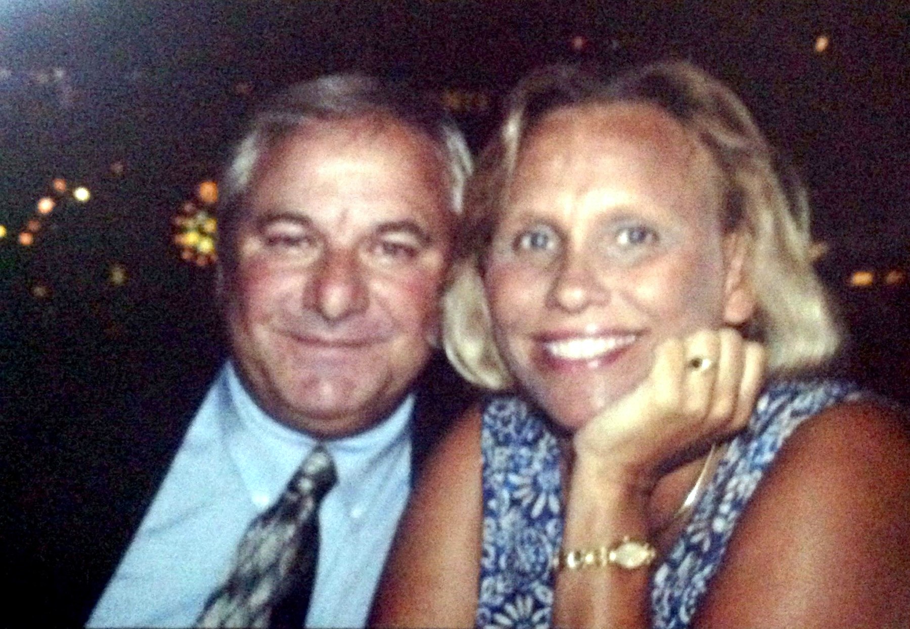 John Robert Hamilton Obituary - Temple Terrace, FL