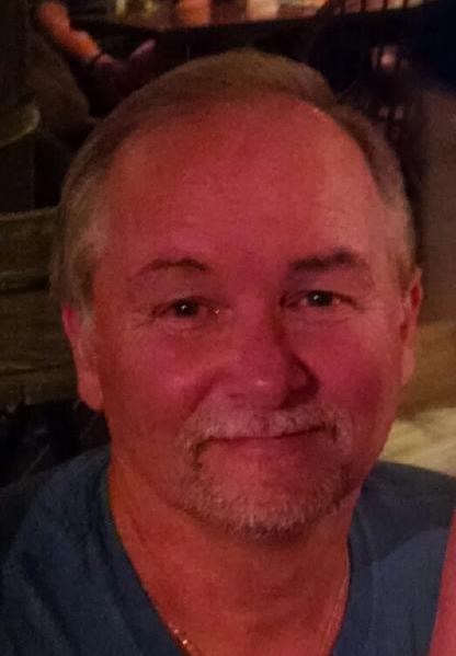 Darrell Douglas Rhodes Obituary - Greensboro, NC