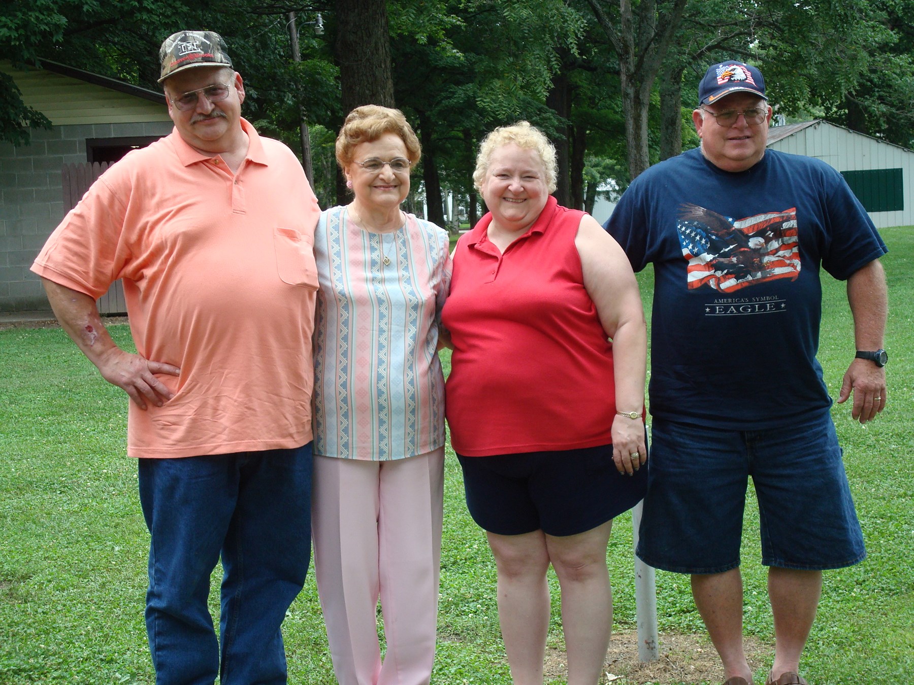 robert walls illness