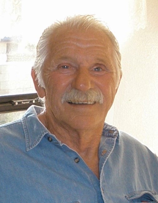 Gale Calhoon Obituary - Whittier, CA