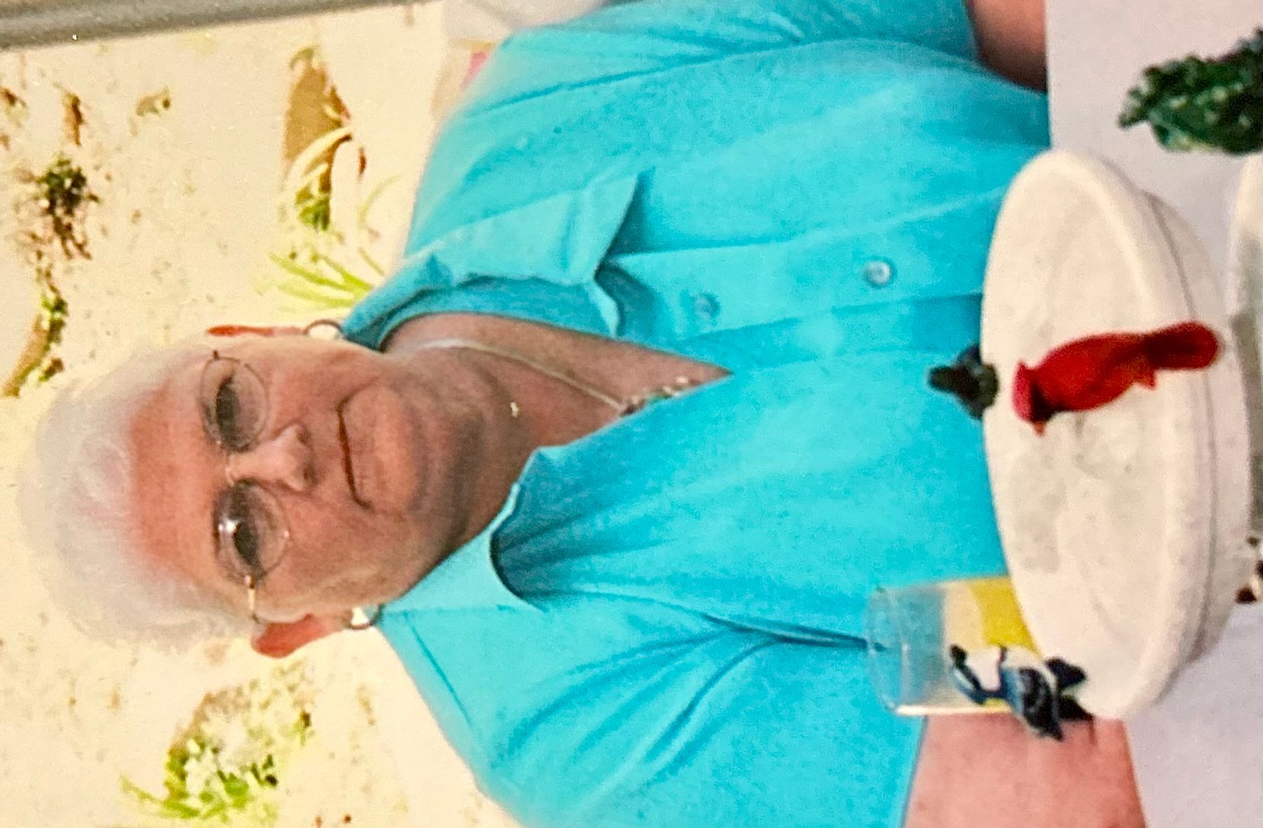 Maureen Voltz Obituary - Virginia Beach, VA