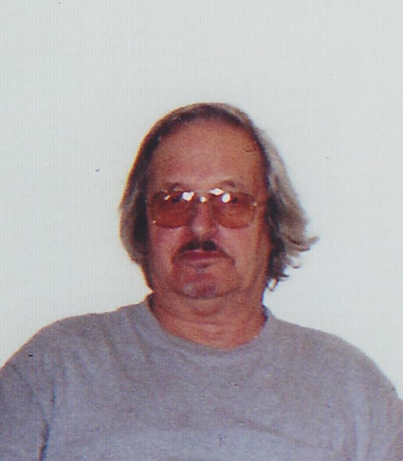 Karl Kiep Obituary - Keene, NH