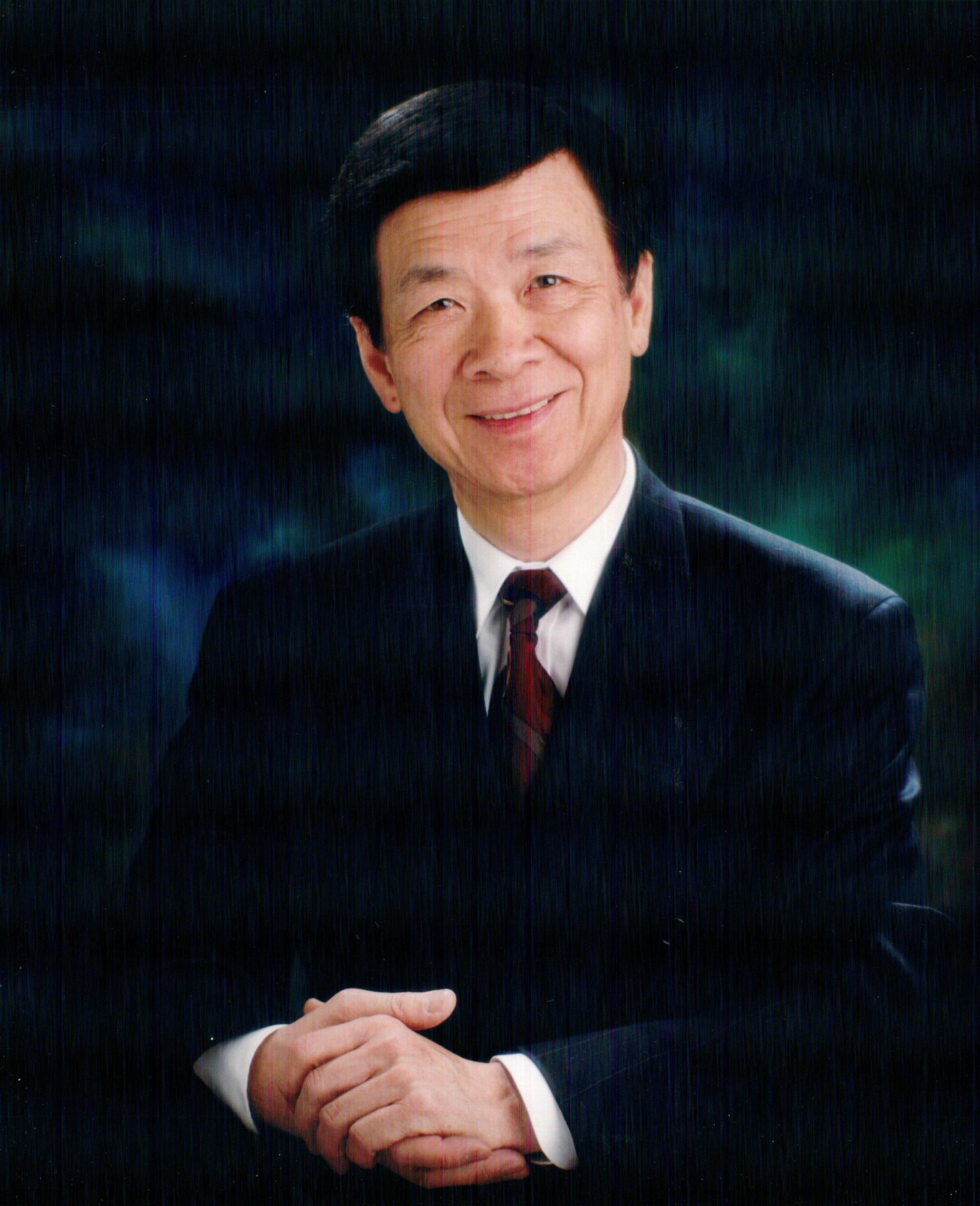 Buck Lum Obituary - Vancouver, BC