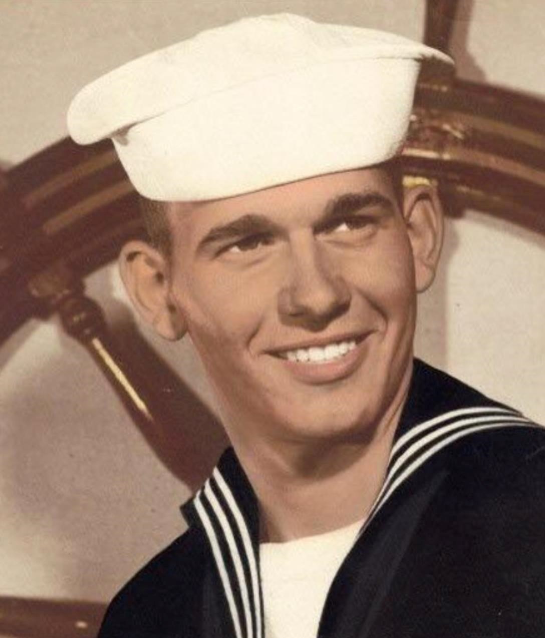 David Hays Obituary - Cullman, AL