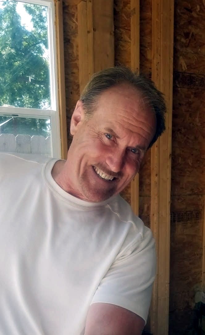 Blake Hanrahan Obituary - St. Clair Shores, MI